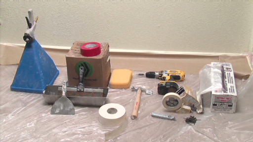 Best Drywall Repair in Orlando | All Quality Painting